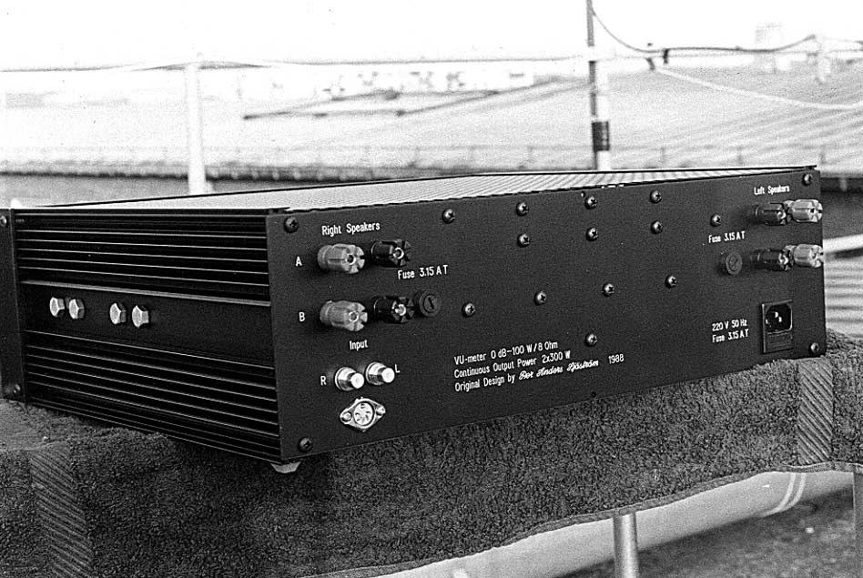 Welcome to Per-Anders Sjöström's hifi pages - Sarek Cactus Kaktus hifi ...