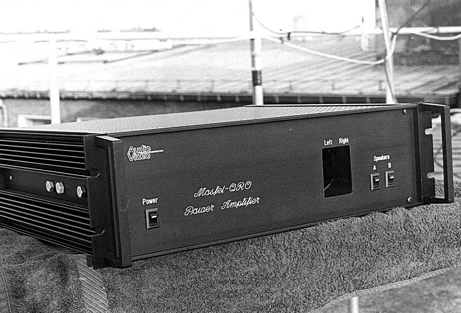 Welcome to Per-Anders Sjöström's hifi pages - Sarek Cactus Kaktus hifi ...