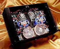 Welcome to Per-Anders Sjöström's hifi pages - Sarek Cactus Kaktus hifi ...