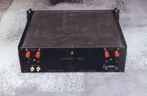 Welcome to Per-Anders Sjöström's hifi pages - Sarek Cactus Kaktus hifi ...